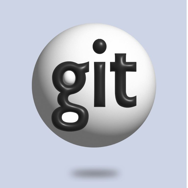 How to Add Animated GIFs to Google Pages and Tumblr