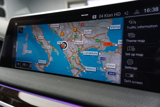 What Is Dirpy? Complete Beginner’s Guide Explained