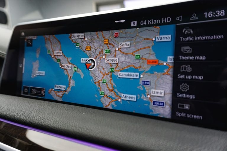 What Is Dirpy? Complete Beginner’s Guide Explained