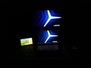 Fix “Video Playback Was Aborted Due to a Corruption” on Laptop