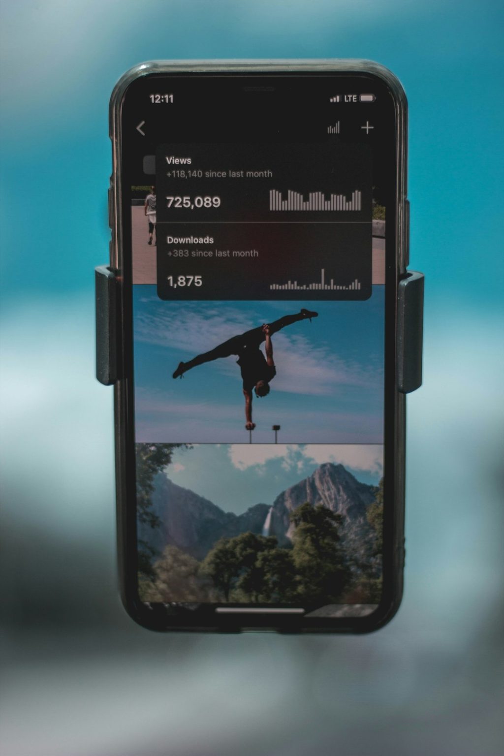 How to Fix Paramount Plus Stuck on Optimizing Video Playback
