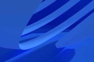 How to Get the Most Out of ProBot on Discord