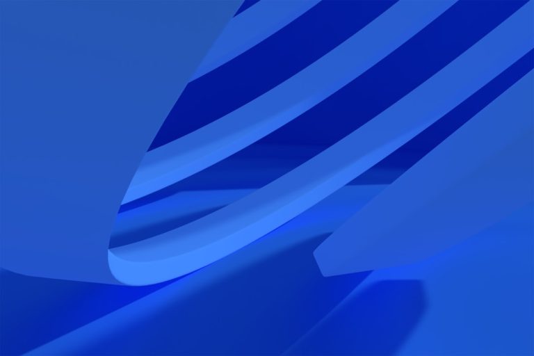 How to Use Discord in a Web Browser (Complete Guide)