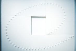 Troubleshooting Verizon Email Login Issues: Quick Fixes for 2025