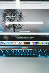 How to Use Discord in a Web Browser (Complete Guide)
