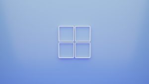 How to Use Microsoft Remote Desktop on Mac