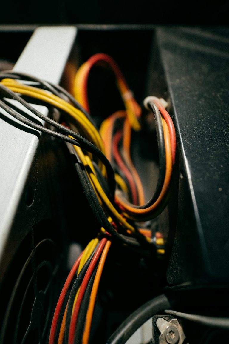 What does VPN error 691 mean?