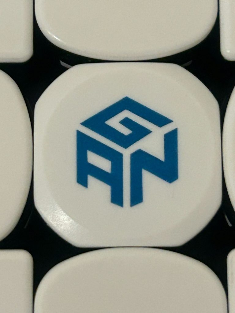 Leading Logo Makers for Web3 Projects Launching Brand Identity in ...