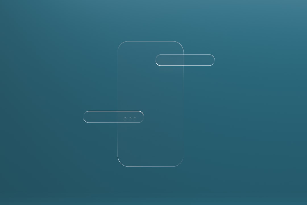 How to Find Your Steam ID (All Methods Explained)