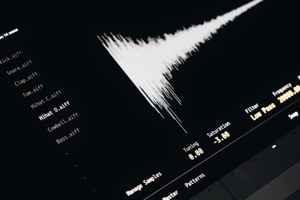 The Step-By-Step Solution for Discord Screen Share Audio Not ...
