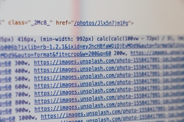 How to Solve Common Script‑Error Popups in Windows — From Google Scripts to Local JS/PHP Errors ...