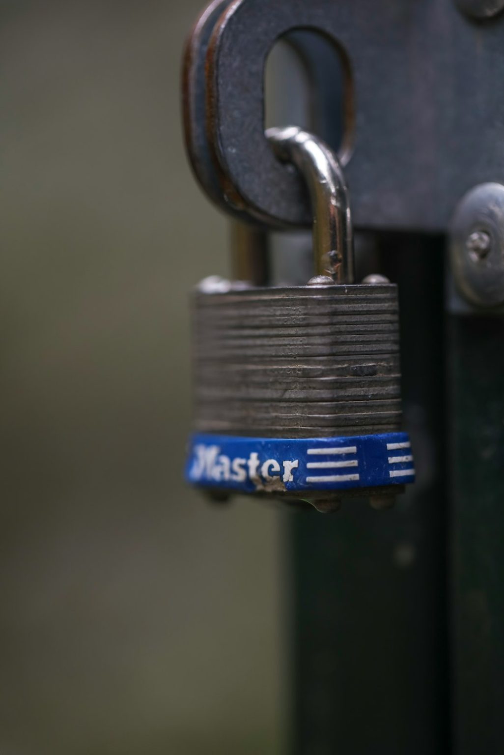 Search Google or type a URL: Address Bar Tips