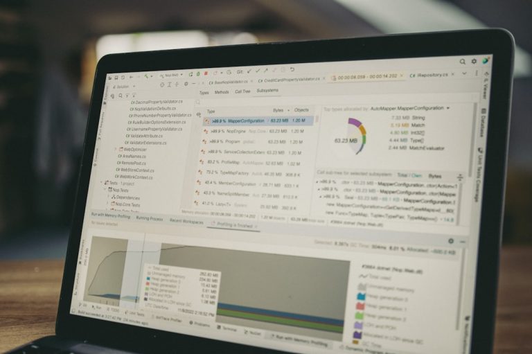 Fix “Video Playback Was Aborted Due to a Corruption” on Laptop